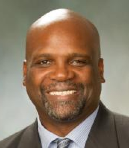 People | Africana Studies | SUNY Buffalo State University