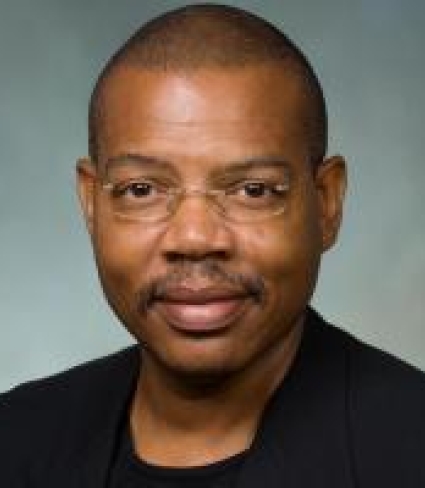 People | Africana Studies | SUNY Buffalo State University